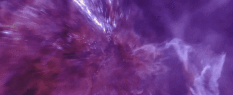 MCU Thor: Bifrost no-sells a black hole 3 times on-screen - Gen ...