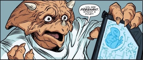 Zura (Character) - Comic Vine