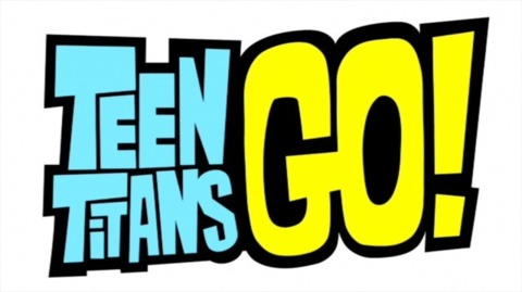 Teen Titans Go! #734 - Belly Math (Episode)