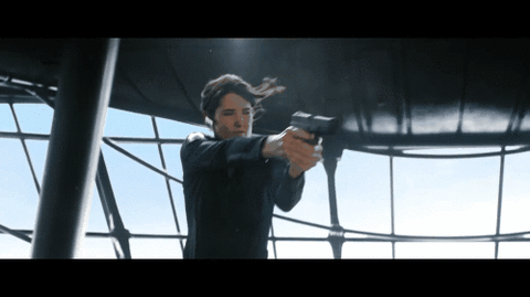 Battinson vs an Ultron bot(MCU) - Battles - Comic Vine