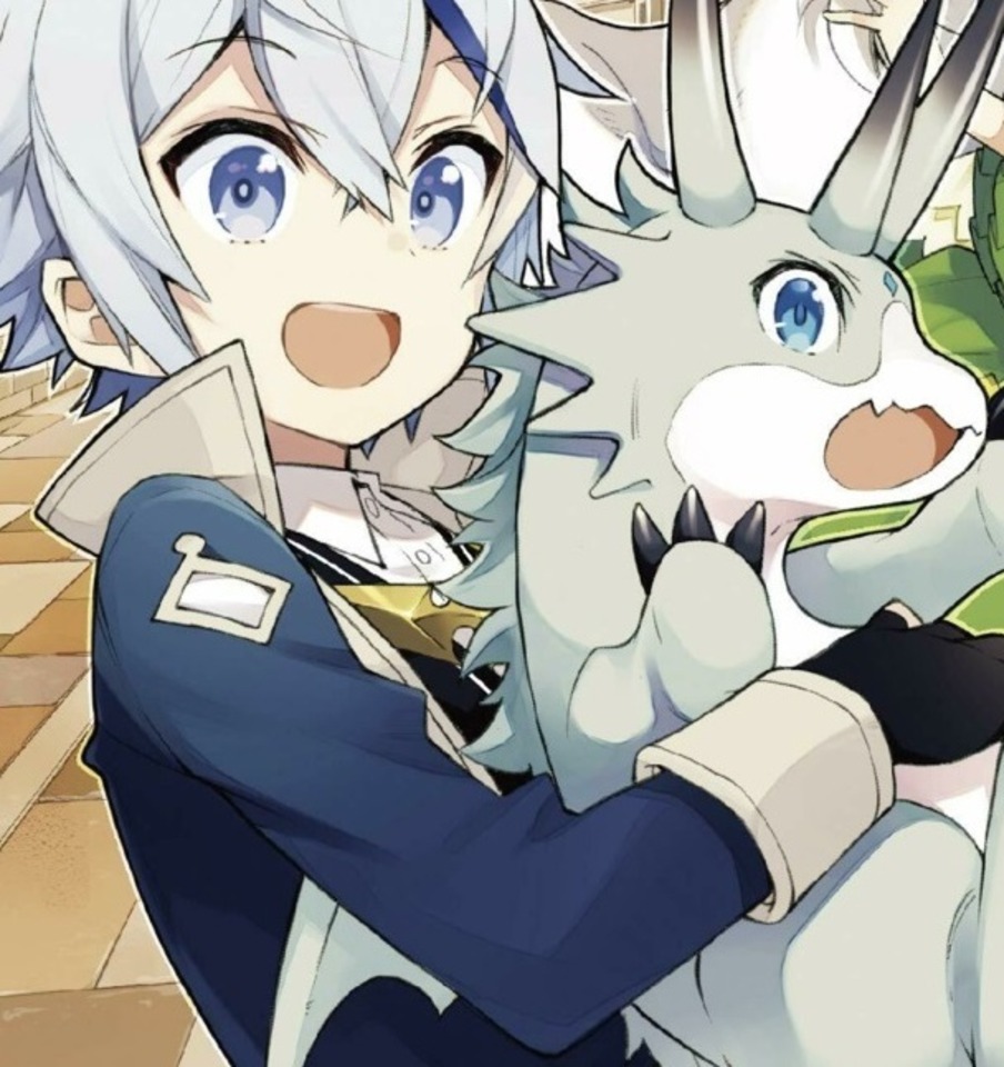 Nini Person Comic Vine