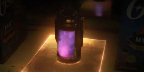 Mcu Current Loki vs Movie Doctor Manhattan - Battles - Comic Vine