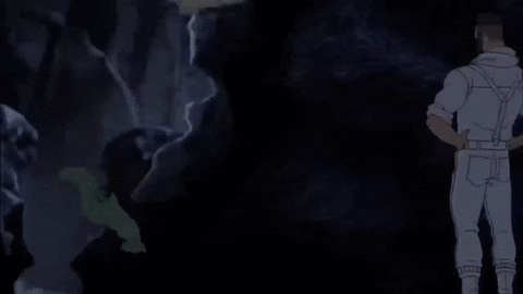 MoM Scarlet Witch vs Beyonder (Avengers Assemble) - Battles - Comic Vine