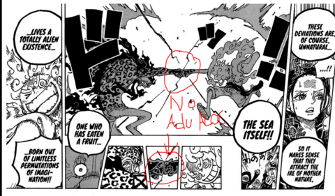 Zoro vs Rob Lucci - Battles - Comic Vine