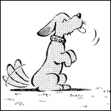 Dero (Character) - Comic Vine