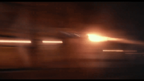 Dark World Thor (MCU) vs Steppenwolf (DCEU) - Battles - Comic Vine