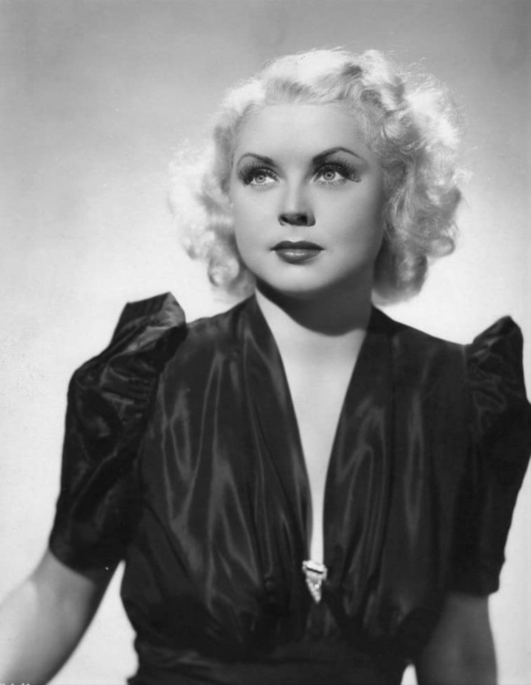 Toby Wing (Character) - Comic Vine