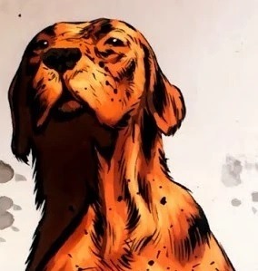 Kojak (Character) - Comic Vine