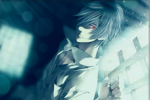 Smartest Anime character?: Lelouch vs Light vs Johan - Gen. Discussion ...