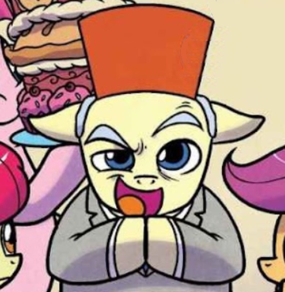 Hulking Hoarder Movies - Comic Vine