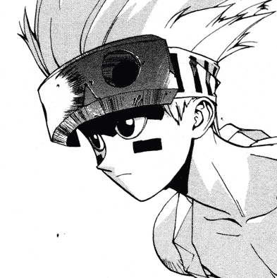 Nezha Comics - Comic Vine