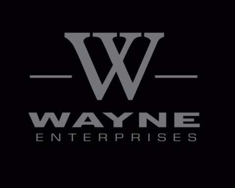 Sci Fi Tourney. Mission Style. (filled) - Battles - Comic Vine