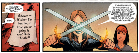 CaV: Star Lord (Oceanmaster) vs The Magdalena (Sirfizzwhizz) - Battles ...