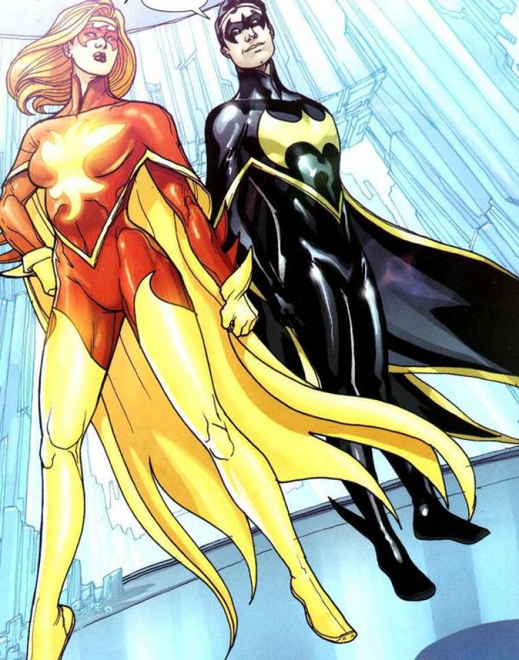 Lor-Zod (Character) - Comic Vine