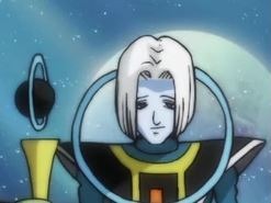 Mohito (Character) - Comic Vine