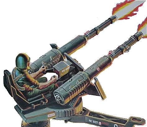 Whirlwind Object Comic Vine