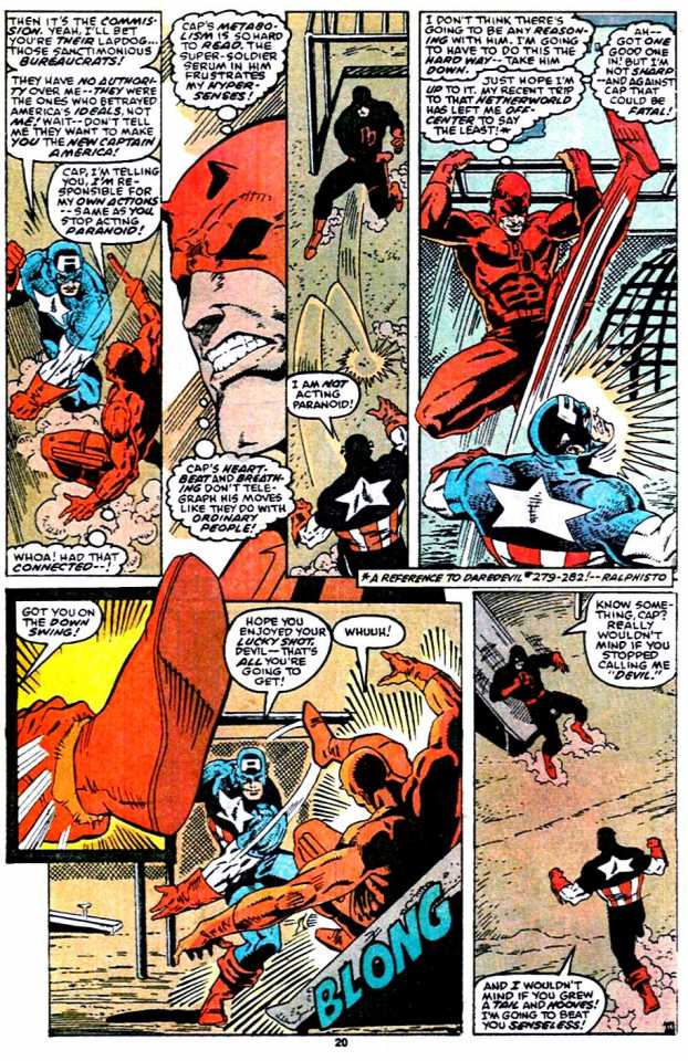 Wolverine VS Solid Snake - Battles - Comic Vine