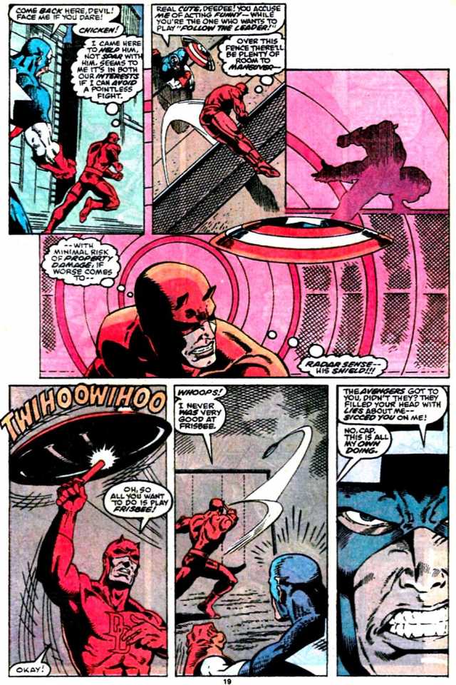 Wolverine VS Solid Snake - Battles - Comic Vine