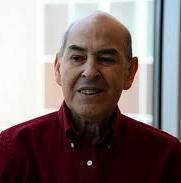 Ric Estrada (Person) - Comic Vine