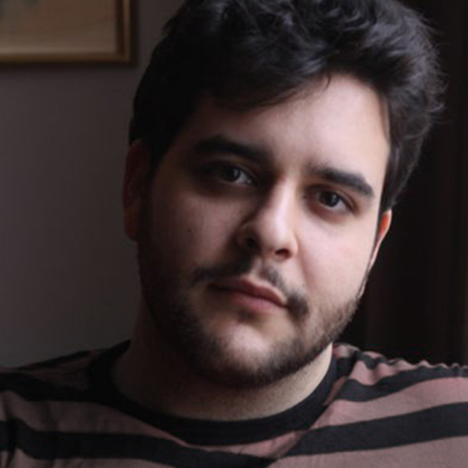 Jeremy Stein screenshots, images and pictures - Comic Vine