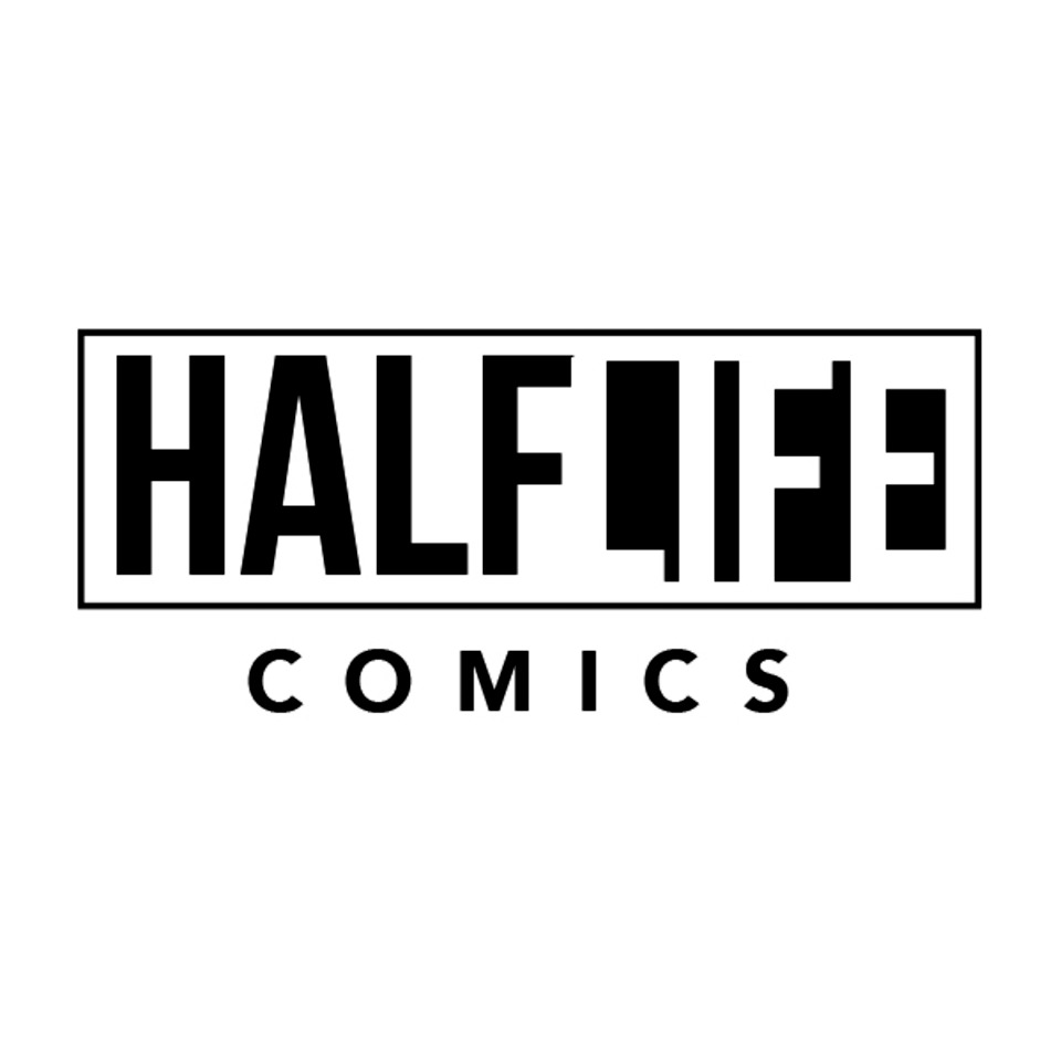 Half Life Comics People - Comic Vine