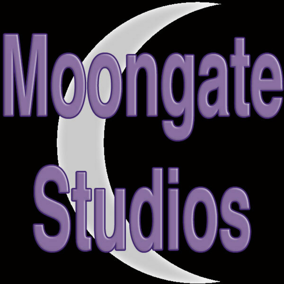 Moongate Studios Characters - Comic Vine