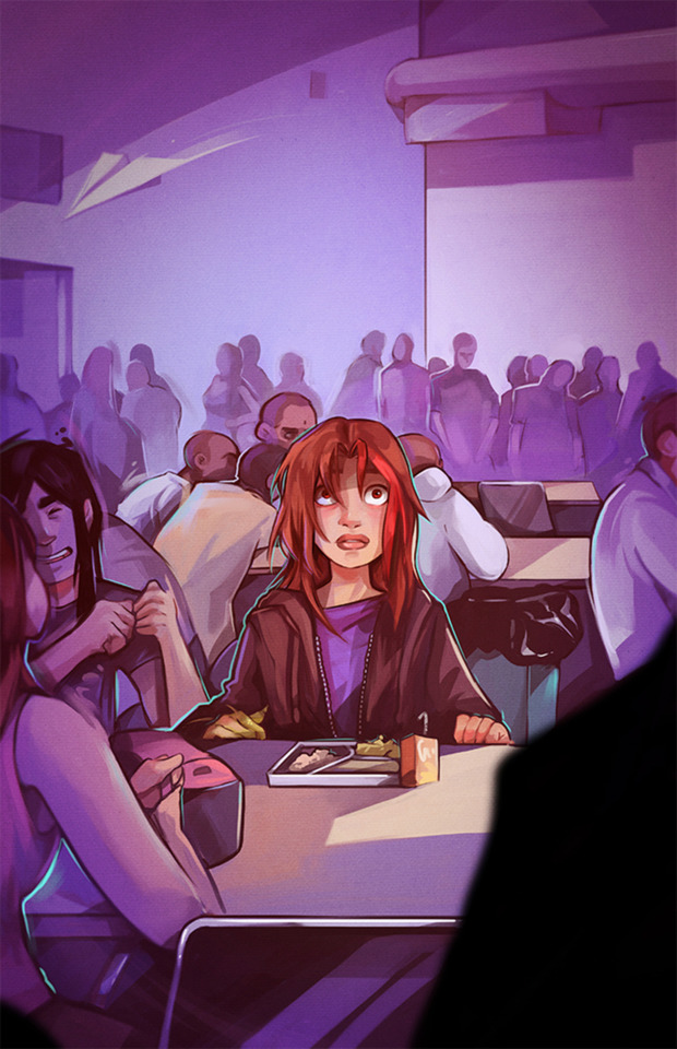 Wax Volume Comic Vine