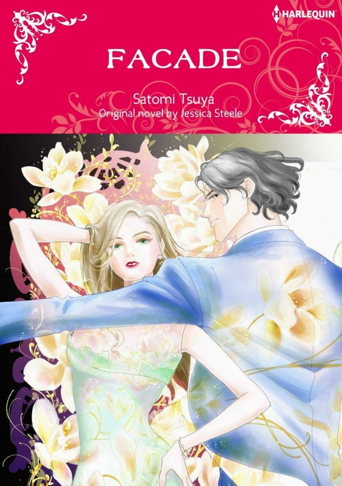 Facade screenshots, images and pictures - Comic Vine