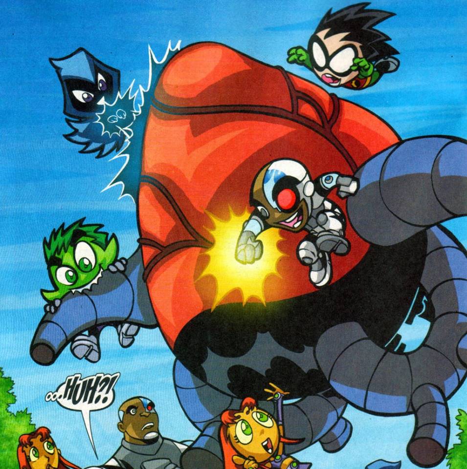 Kardiak (Character) - Comic Vine