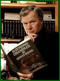 Jean-Claude Claeys (Person) - Comic Vine