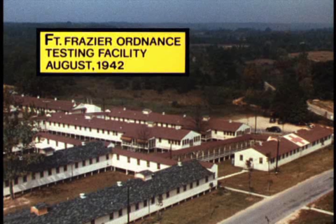 Wonder Woman #111 - Formula 407 (Episode)