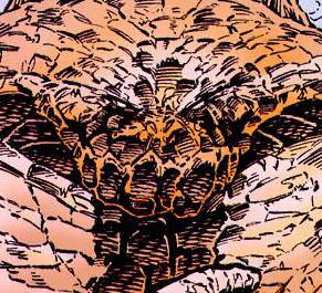 Slag (Character) - Comic Vine