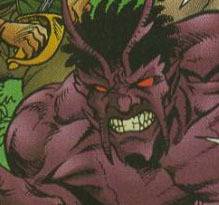 Centipede Movies - Comic Vine