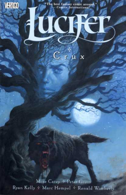 Silk Man (Character) - Comic Vine