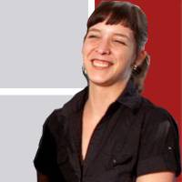 Marta Martinez screenshots, images and pictures - Comic Vine