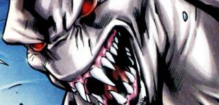 Till'all screenshots, images and pictures - Comic Vine