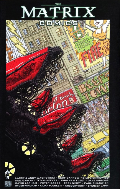 B1-66ER Comics - Comic Vine