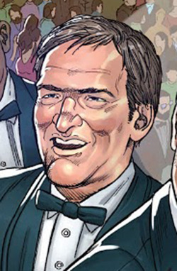 Quentin Tarantino Movies - Comic Vine