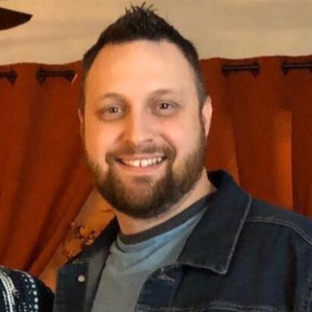 Adam Fields (Person) - Comic Vine