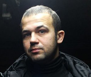 Igor Baranko (Person) - Comic Vine