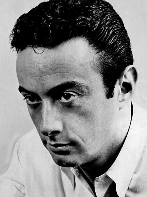 Lenny Bruce (Character) - Comic Vine