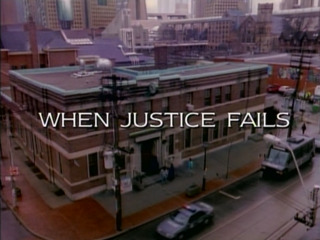 Robocop #119 - Nano (Episode)