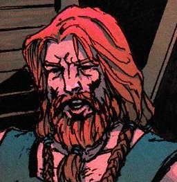 Erik Movies - Comic Vine