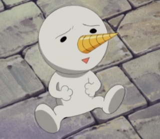 Plue screenshots, images and pictures - Comic Vine