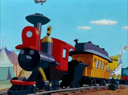 Casey Jr screenshots, images and pictures - Comic Vine