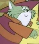 Scoots Movies - Comic Vine