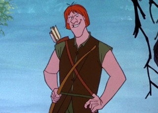 Sir Kay (Character) - Comic Vine