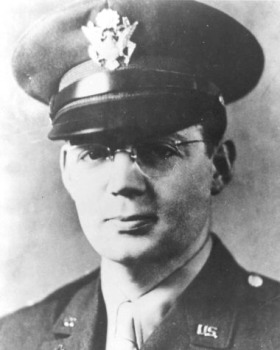 John P. Washington (Character) - Comic Vine