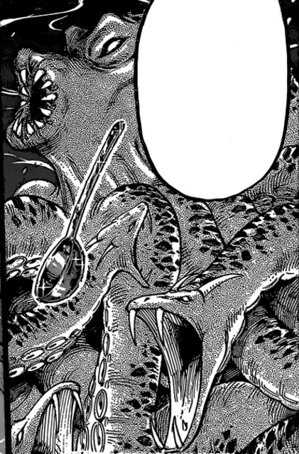 Yamatako Orochi Teams - Comic Vine