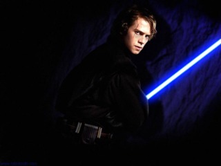 ROTS Anakin Skywalker vs Starkiller - Battles - Comic Vine